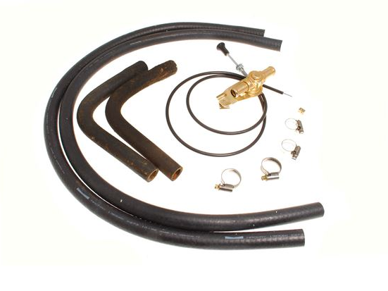 53-KIT VÁLVULA COMPLETO